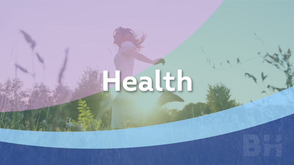 Programs – BHTV