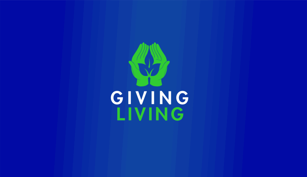 BHTV – Watch 24/7 TV programs, special events, and so much more on ...